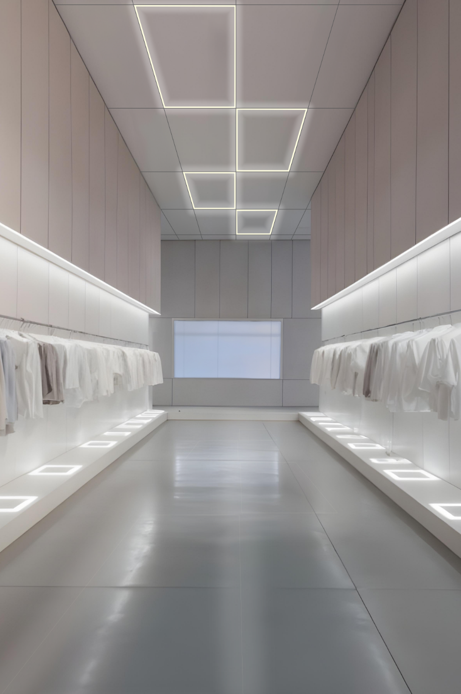 About Us | RENO Lighting [Canada]