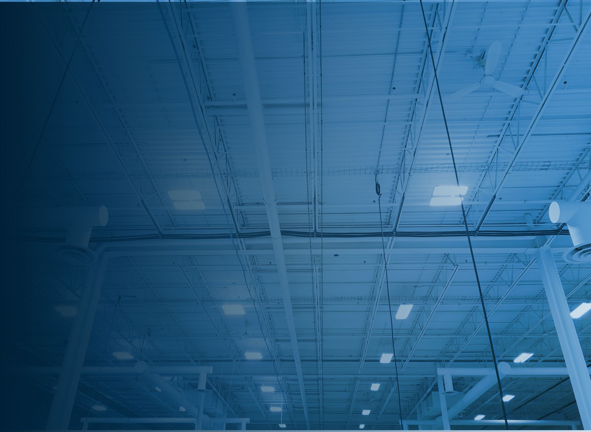 Fabricant d'éclairage DEL | Canada | RENO Lighting