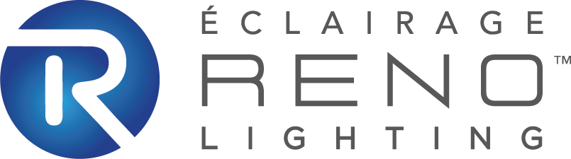 Product Comparison | RENO Lighting [Canada]