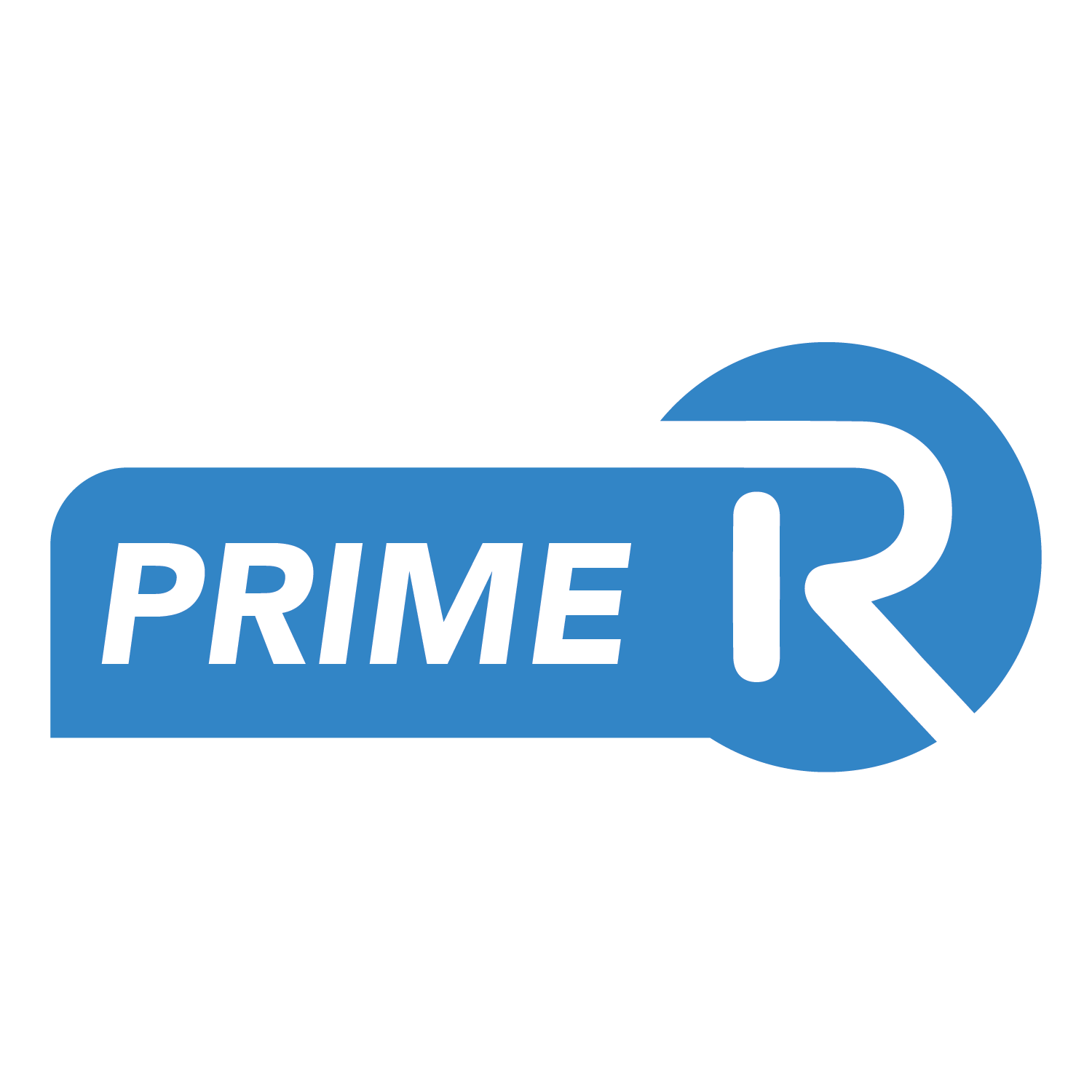 LED Lighting Manufacturer | Canada | RENO Lighting