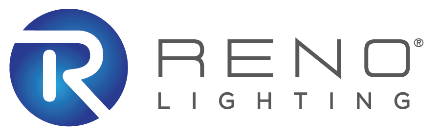 ARK Area Lights | RENO Lighting [Canada]