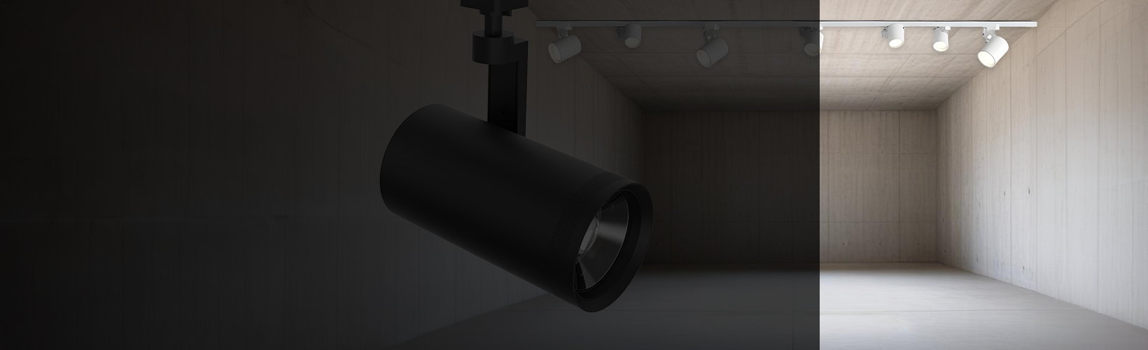 LED Lighting Manufacturer | Canada | RENO Lighting