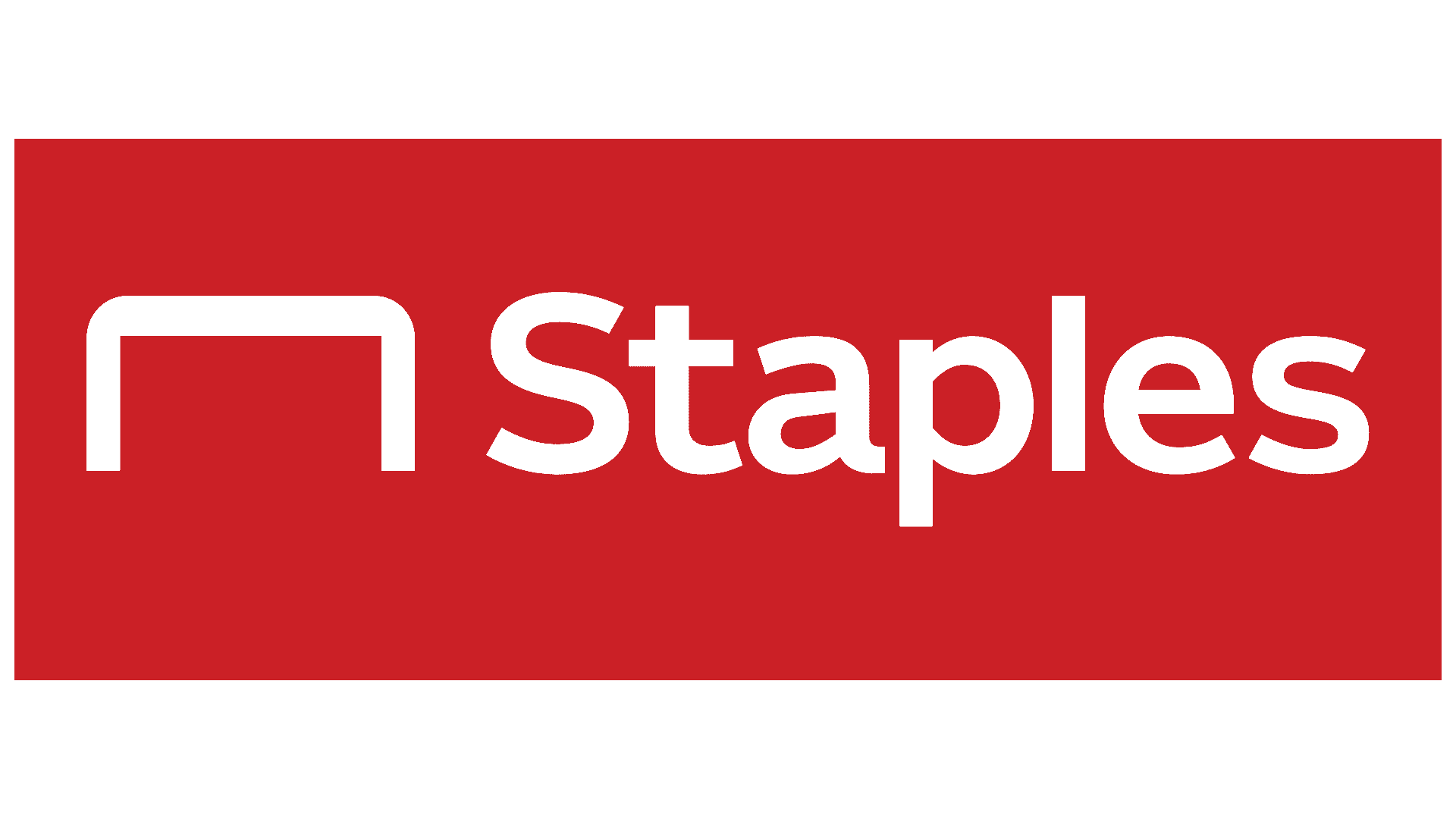 LED Retrofit Case Study: Staples