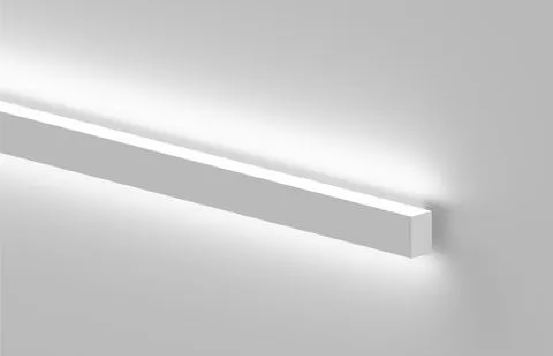 ARCHITECTURAL STRIP SYSTEM GENERATION 2