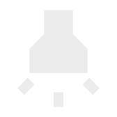 LIGHTING LAYOUT TOOL