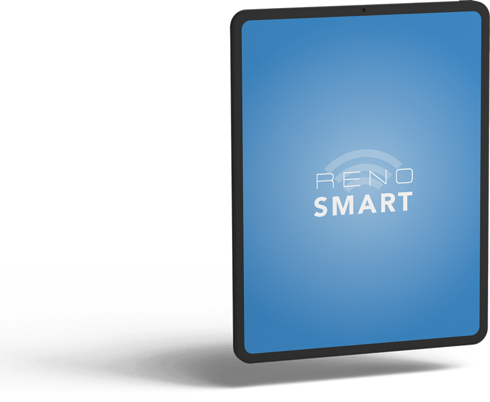 LED Lighting Manufacturer | Canada | RENO Lighting