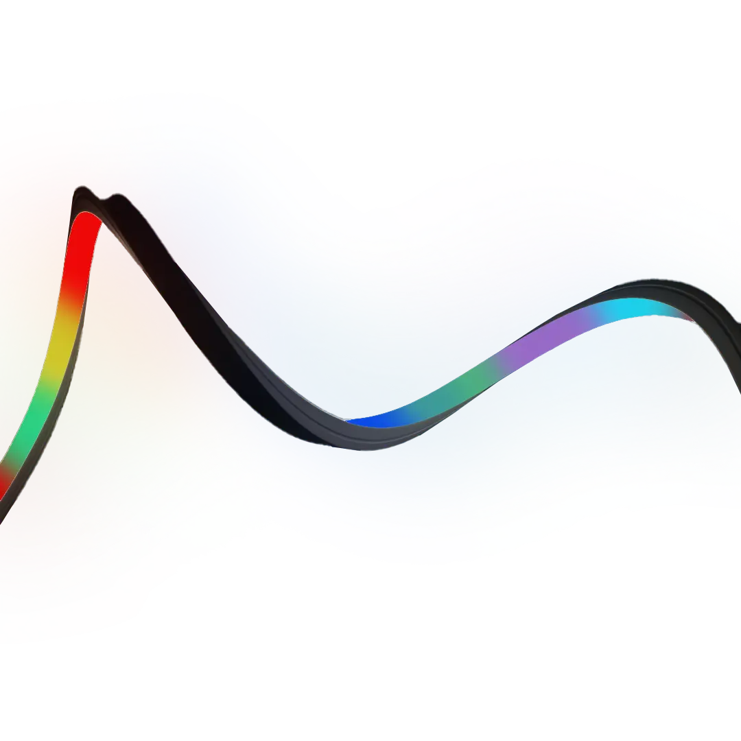 LED Lighting Manufacturer | Canada | RENO Lighting