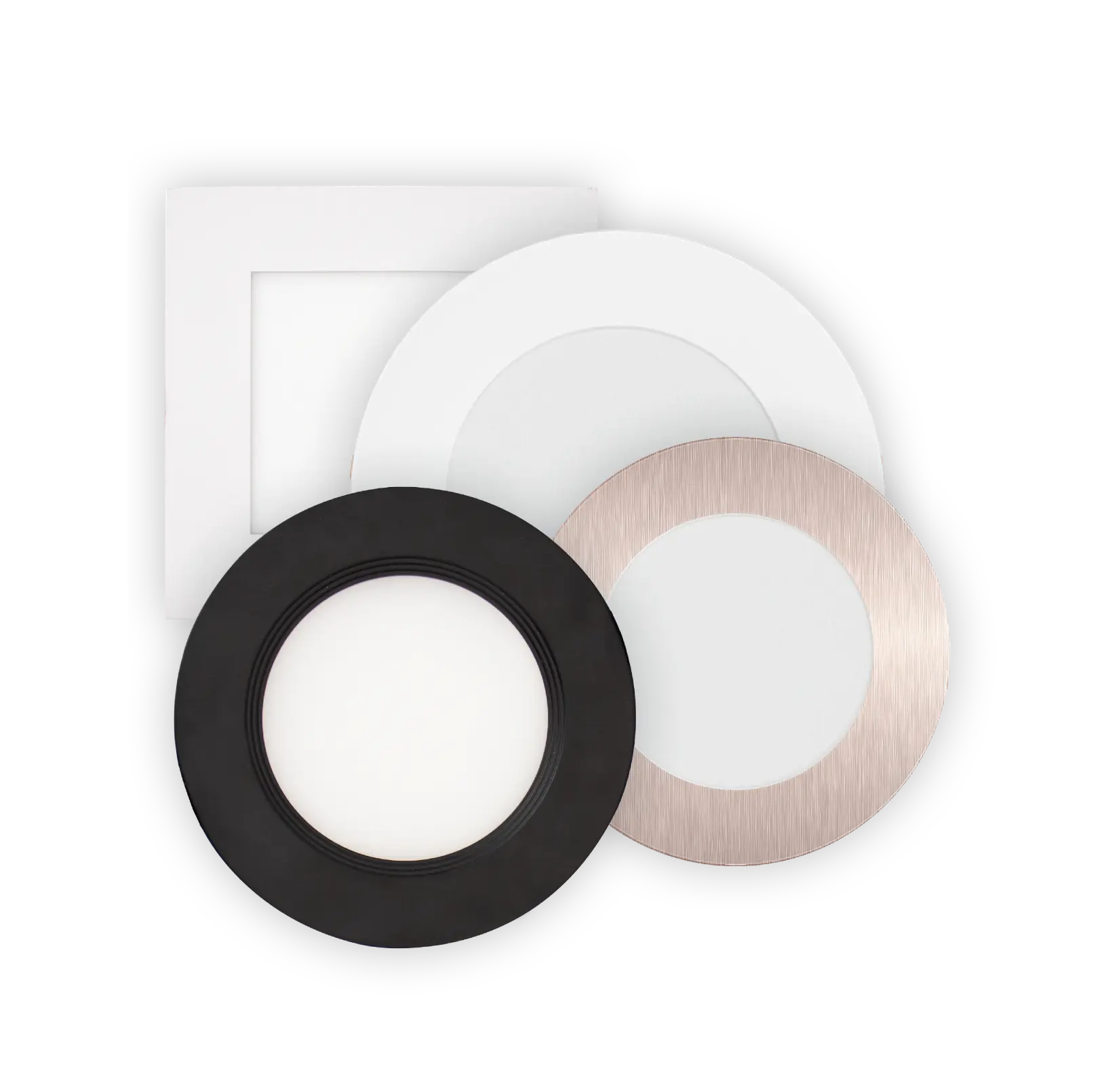 LED Lighting Manufacturer | Canada | RENO Lighting