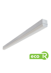 LED Linear Commercial Strips [e.c.o.]