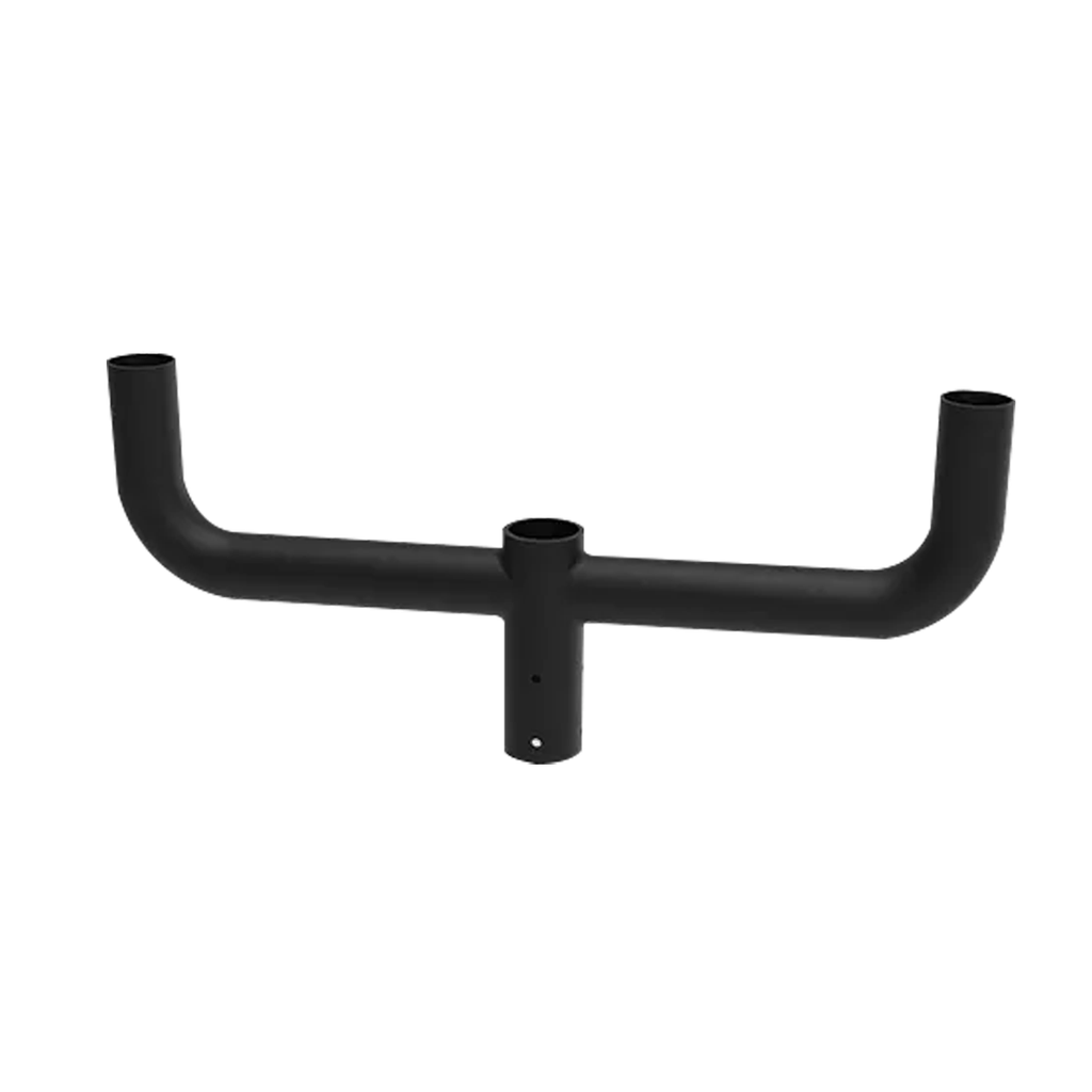 RENO-RBA | RENO Lighting [Canada]