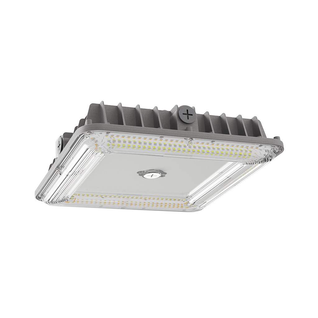 RENO-SCP-40W-MW-DV-MCCT-R1 | RENO Lighting [Canada]