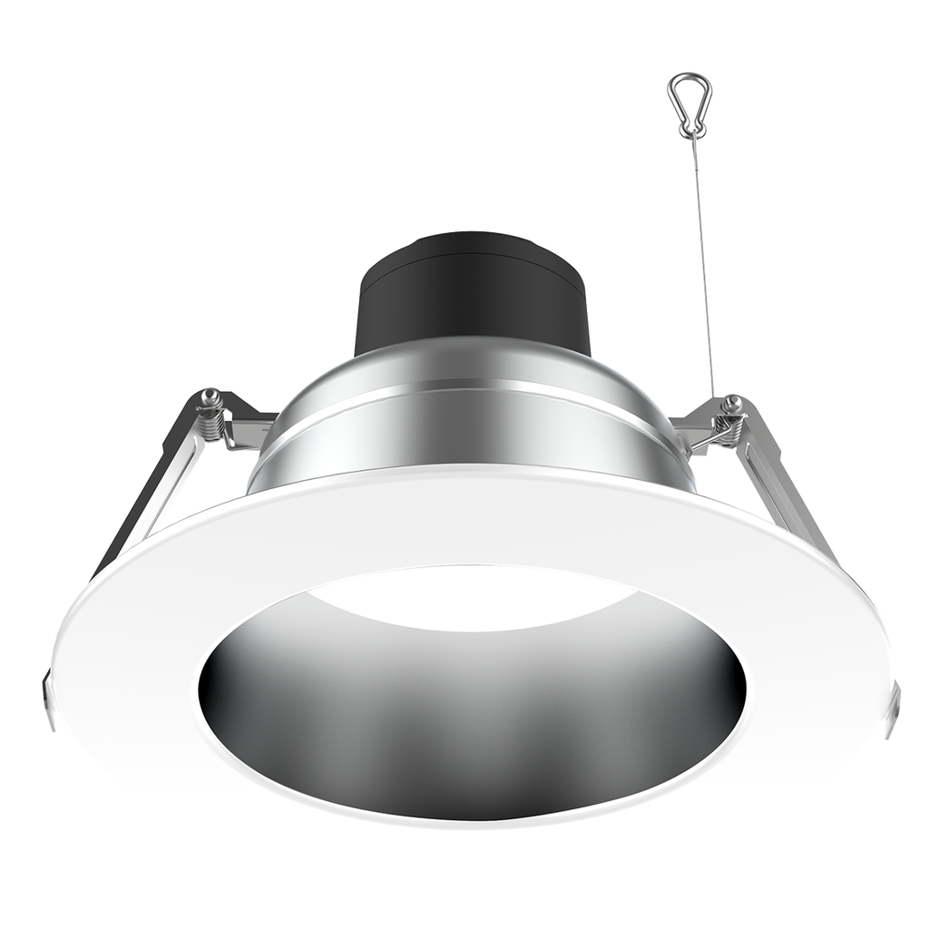 RENO-DL8-MW-DV-MCCT-AL | RENO Lighting [Canada]