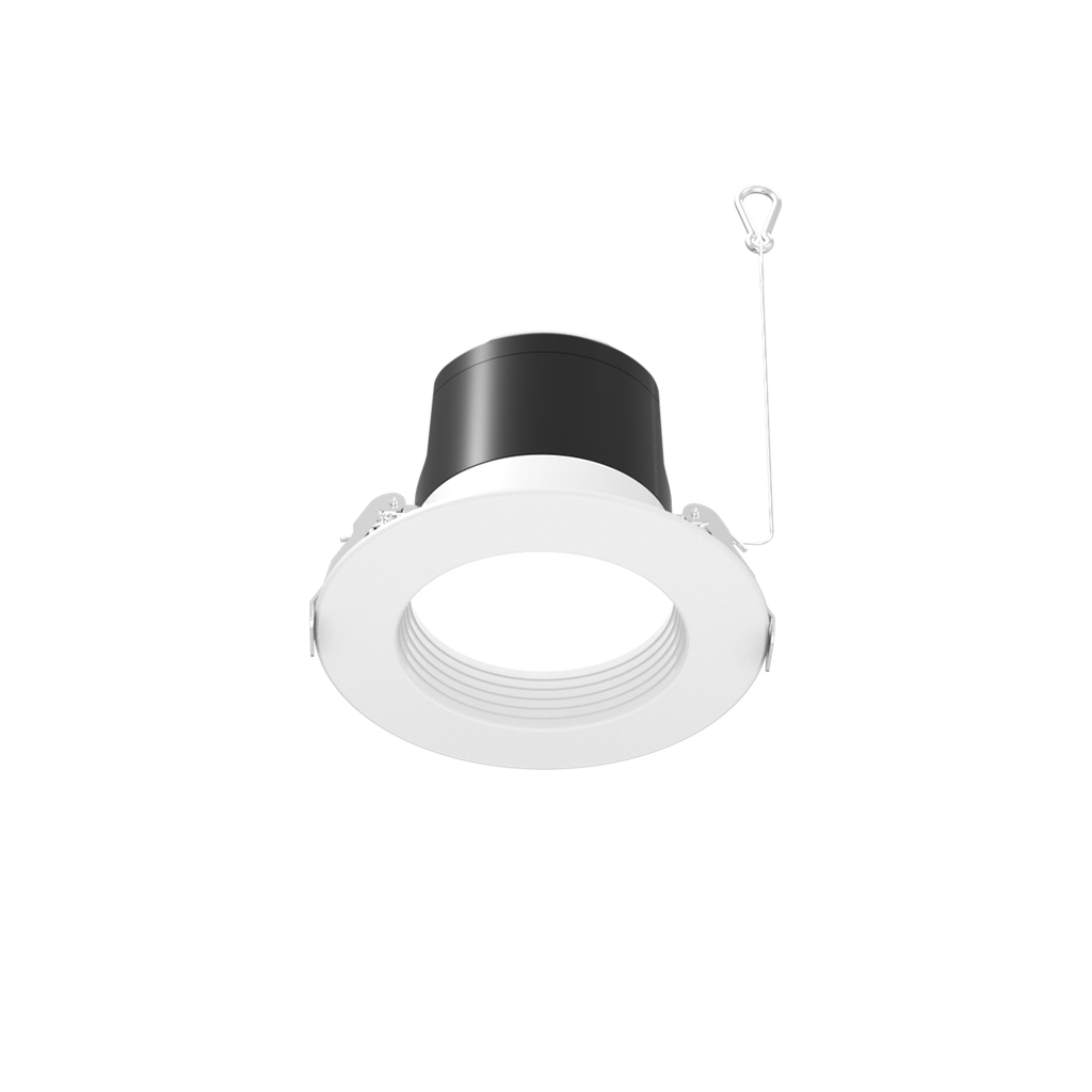 RENO-DL4-MW-DV-MCCT-G2 | RENO Lighting [Canada]