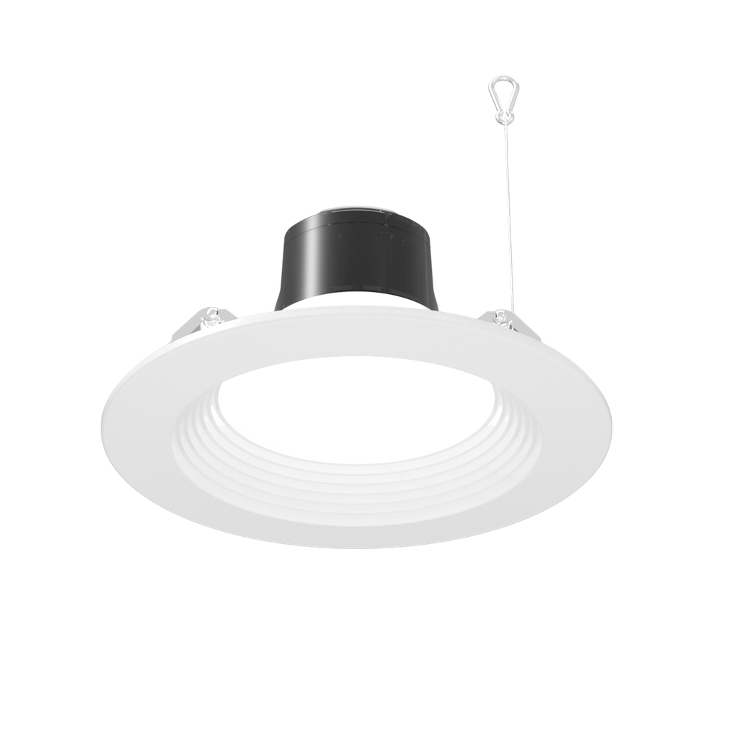 RENO-DL8-MW-DV-MCCT-G2 | RENO Lighting [Canada]