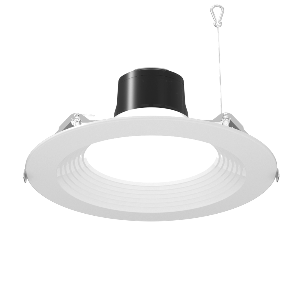 RENO-DL10-MW-DV-MCCT-G2 | RENO Lighting [Canada]