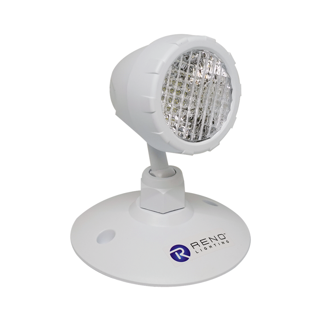 RENO-ERH2W-1 | RENO Lighting [Canada]