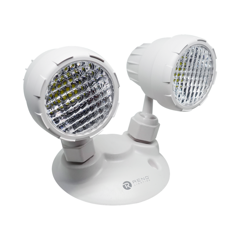 RENO-ERH5W-2 | RENO Lighting [Canada]