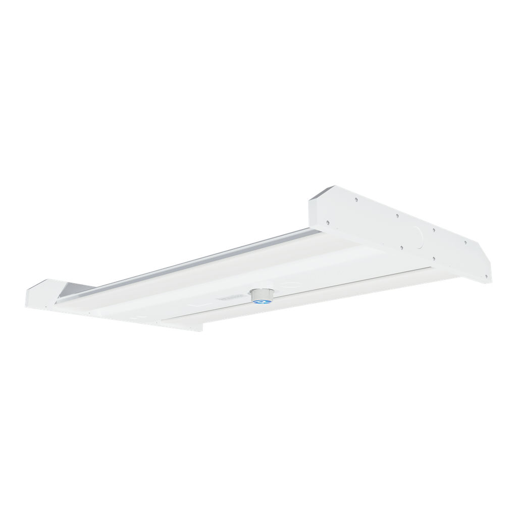 RENO-LHB2-DV-MW-MCCT-R1 | RENO Lighting [Canada]