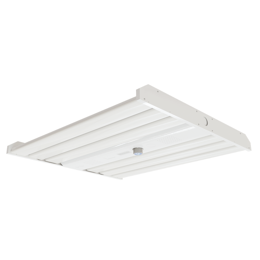 RENO-LHB2-DV-MW-MCCT-R3 | RENO Lighting [Canada]