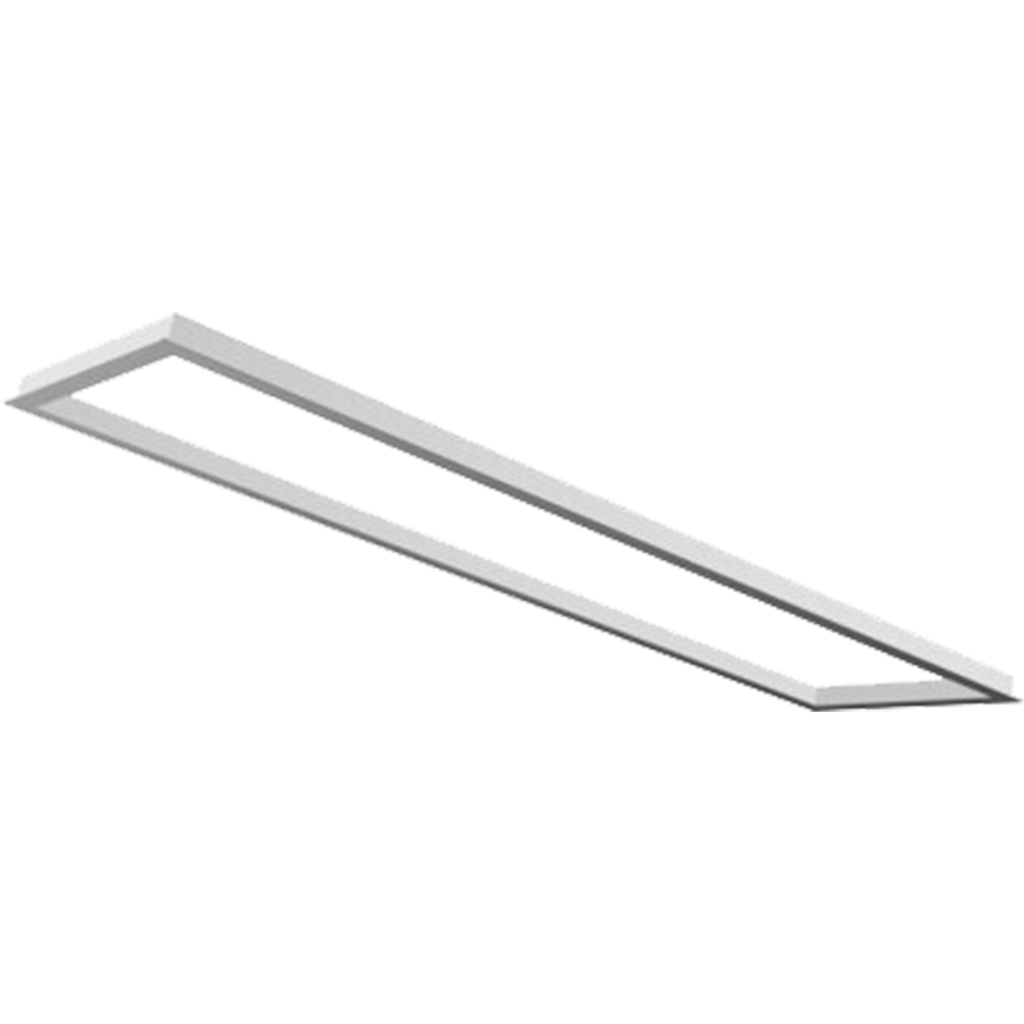 RENO-RFK14 | RENO Lighting [Canada]