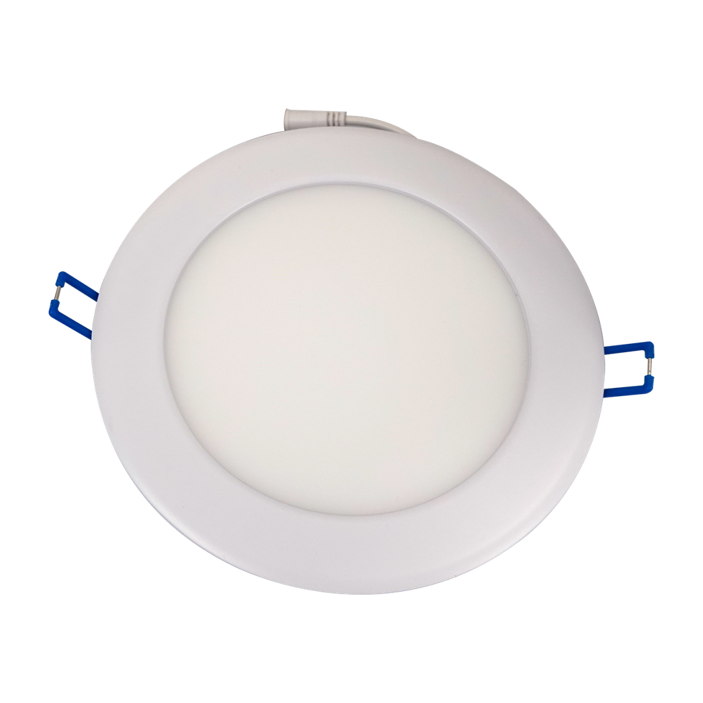 RENO-6-S12W-MCCT-WH | RENO Lighting [Canada]