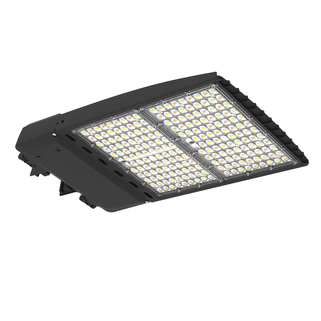 RENO-SB-320W-MW-DV-MCCT-G2-R4 | RENO Lighting [Canada]
