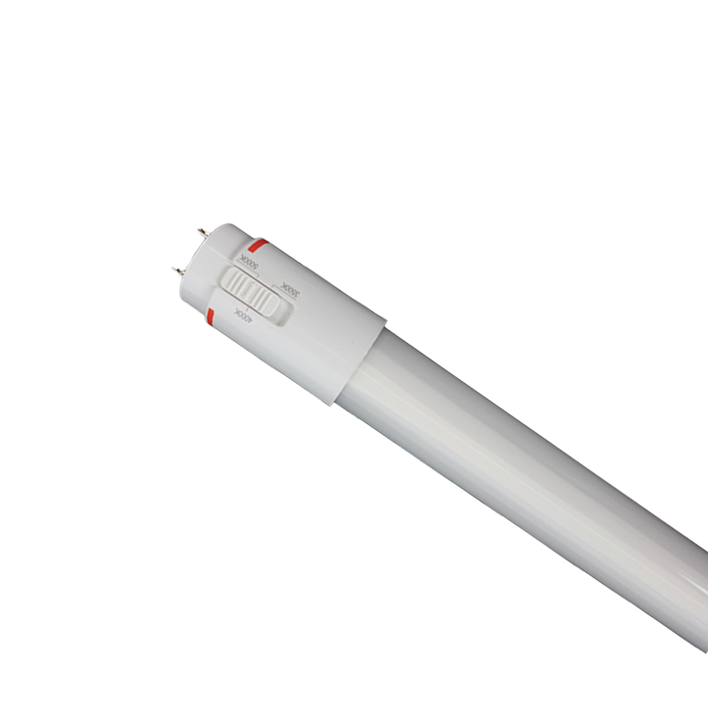 RENO-LEDT8BC-8W-MCCT-24G | Ballast Compatible T8
