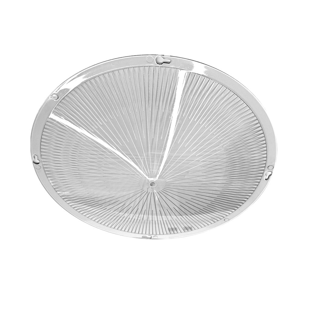 RENO-HBU-BOTTOM-R1/R2 | RENO Lighting [Canada]