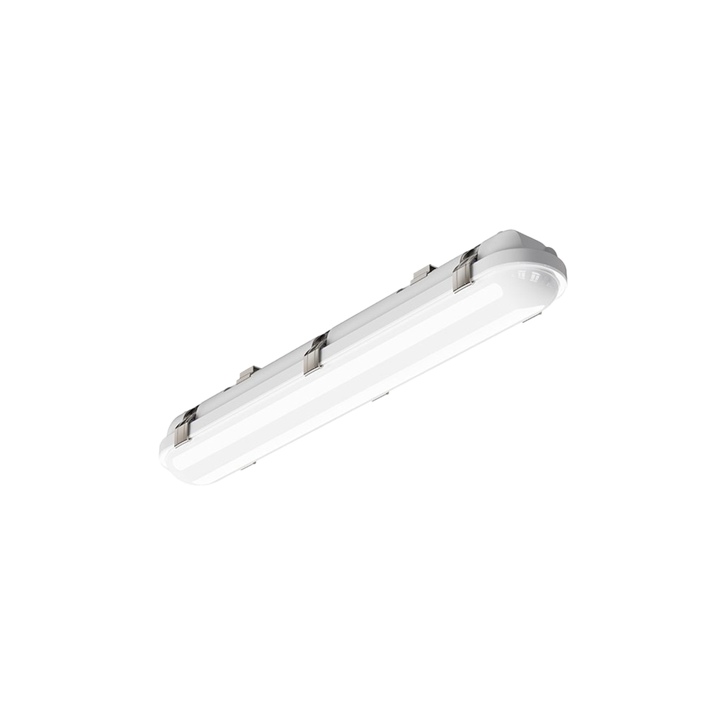 RENO-LVP2-DV-MW-MCCT-ECO(2FT) | RENO Lighting [Canada]