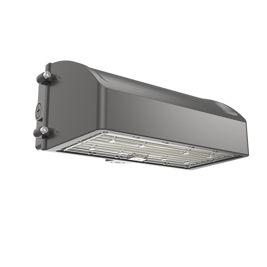 RENO-CWP-120W-MW-DV-MCCT-R2 | RENO Lighting [Canada]