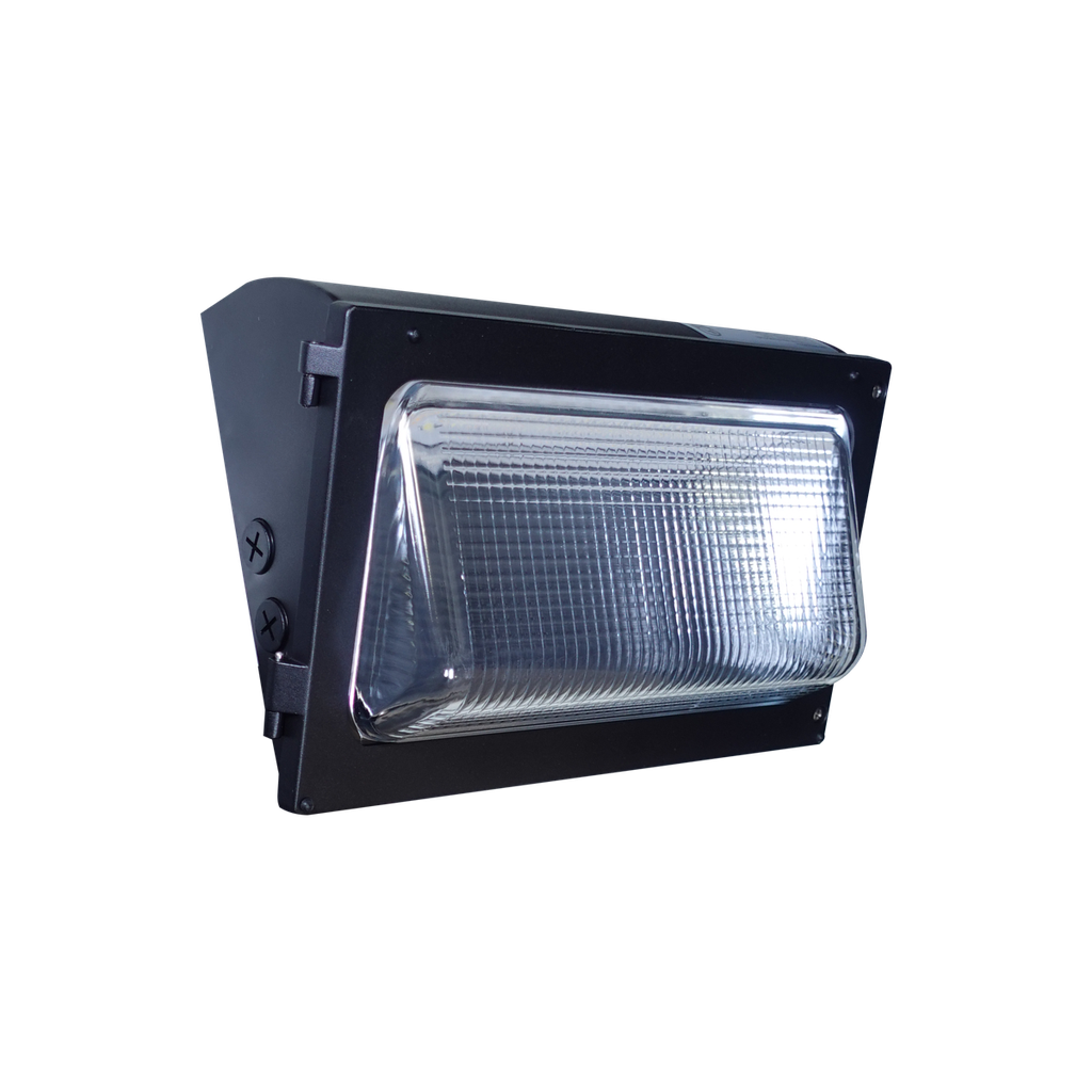 RENO-WP-MW-DV-MCCT-R2 | RENO Lighting [Canada]