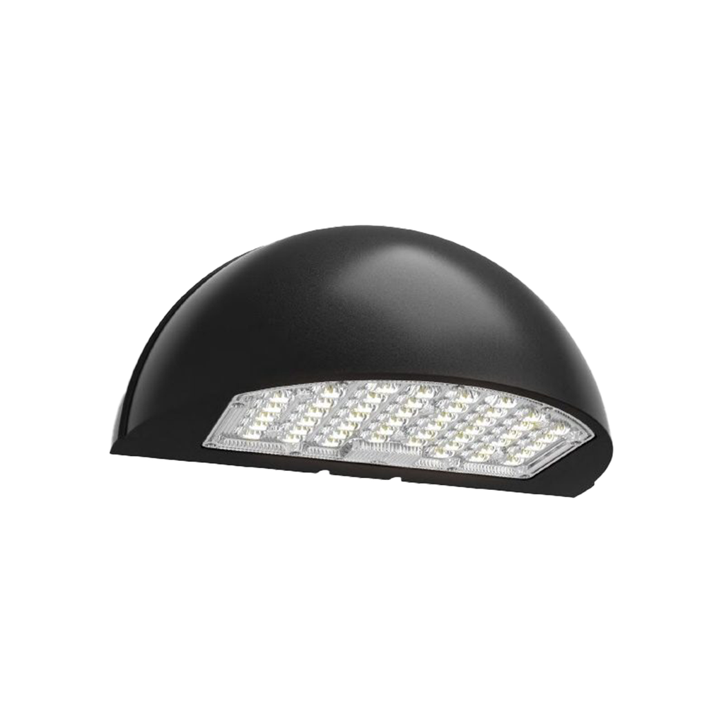 RENO-SCWP-MW-DV-MCCT-R1 | RENO Lighting [Canada]