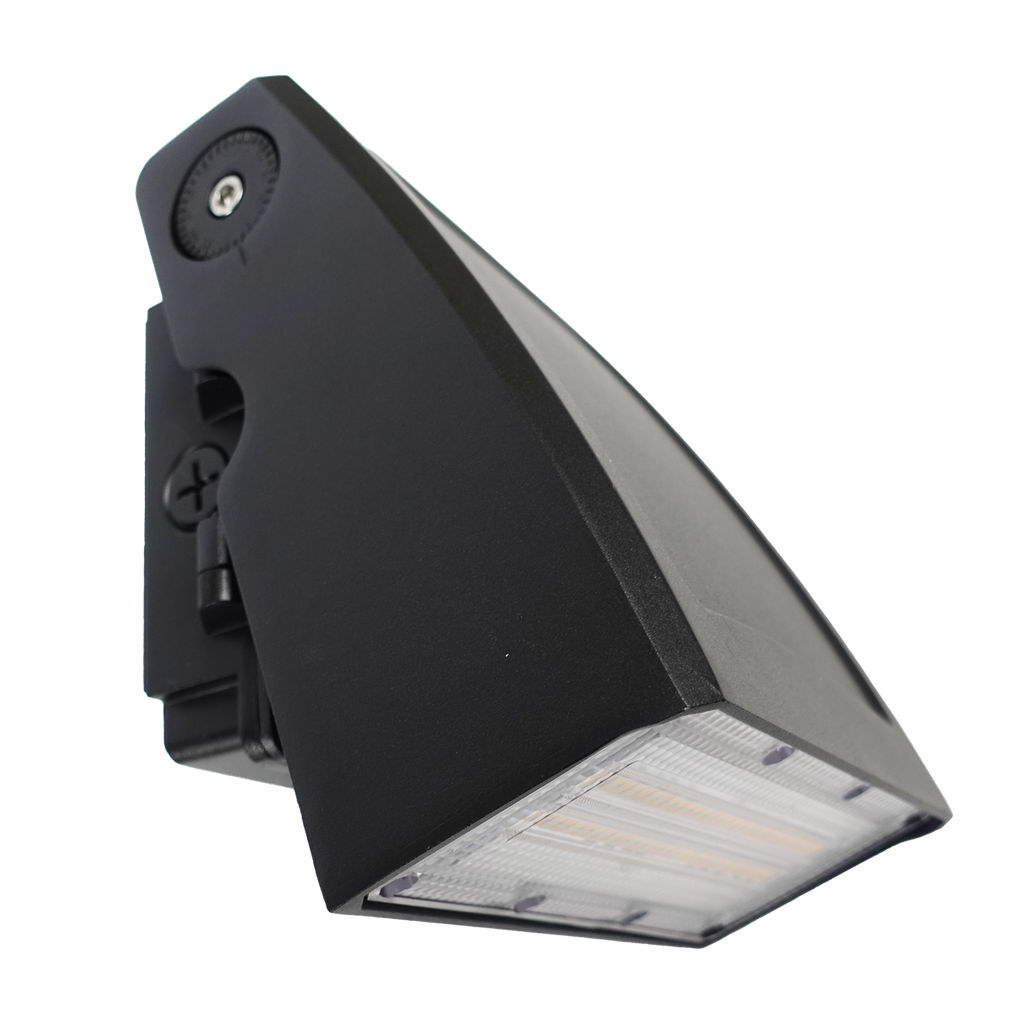 RENO-SWP-MW-DV-MCCT-R2 | RENO Lighting [Canada]