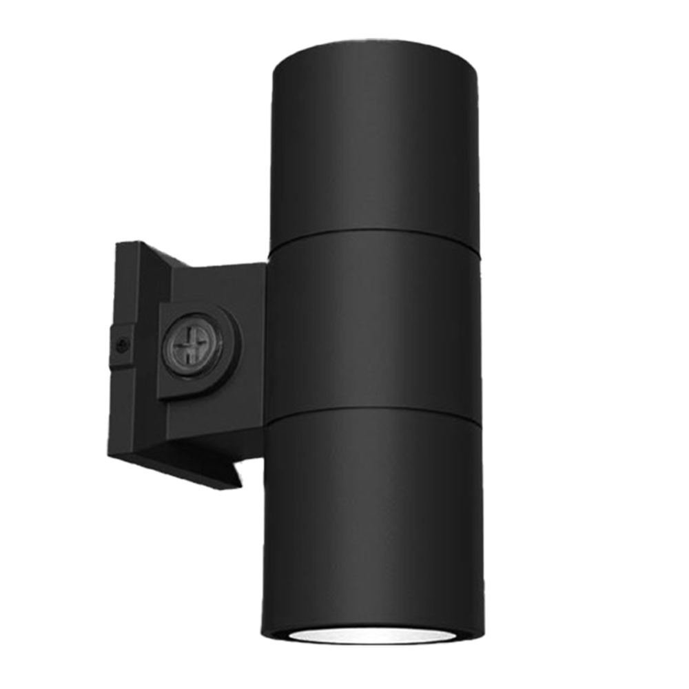 RENO-CWS-MW-DV-MCCT-6 | RENO Lighting [Canada]