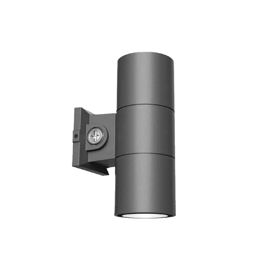 RENO-CWS-MW-DV-MCCT-6 | RENO Lighting [Canada]