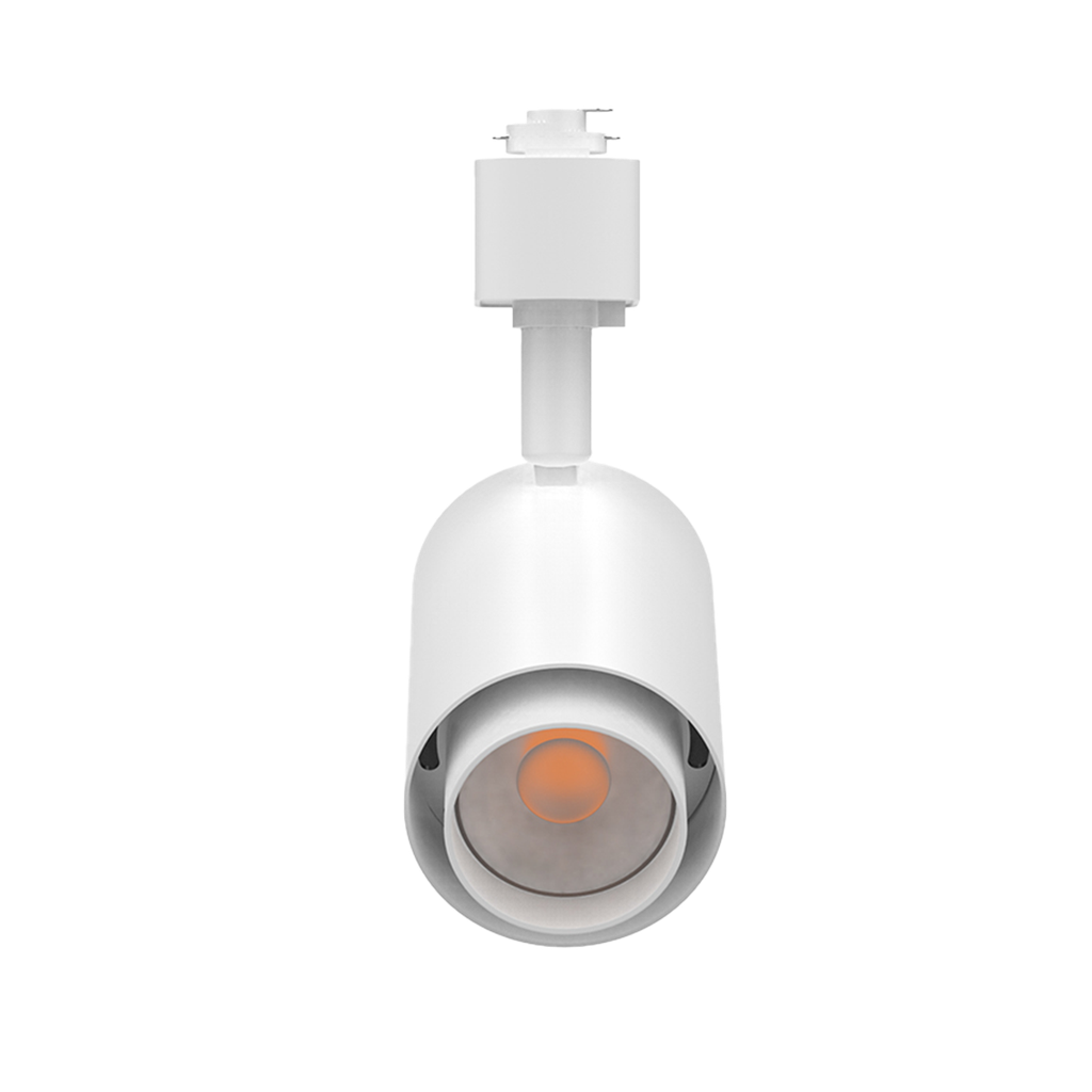 RENO-TH12W-5CCT-WH | RENO Lighting [Canada]