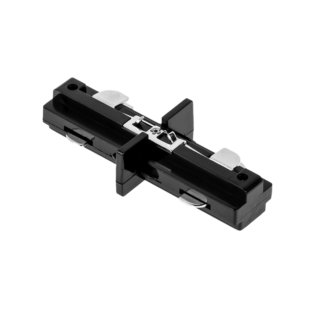 RENO-TKH-MJ-BK | RENO Lighting [Canada]