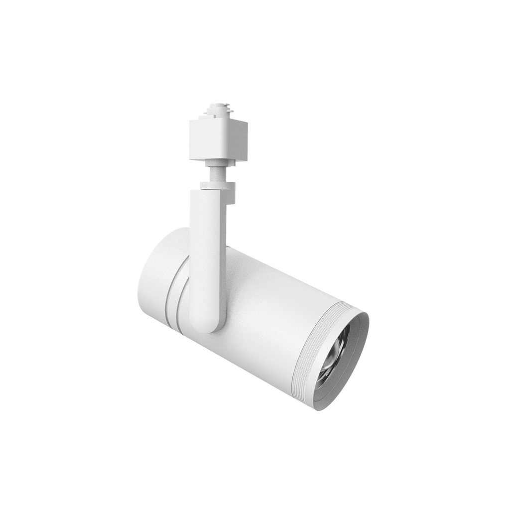 RENO-TH20W-5CCT-ADJ-WH | RENO Lighting [Canada]