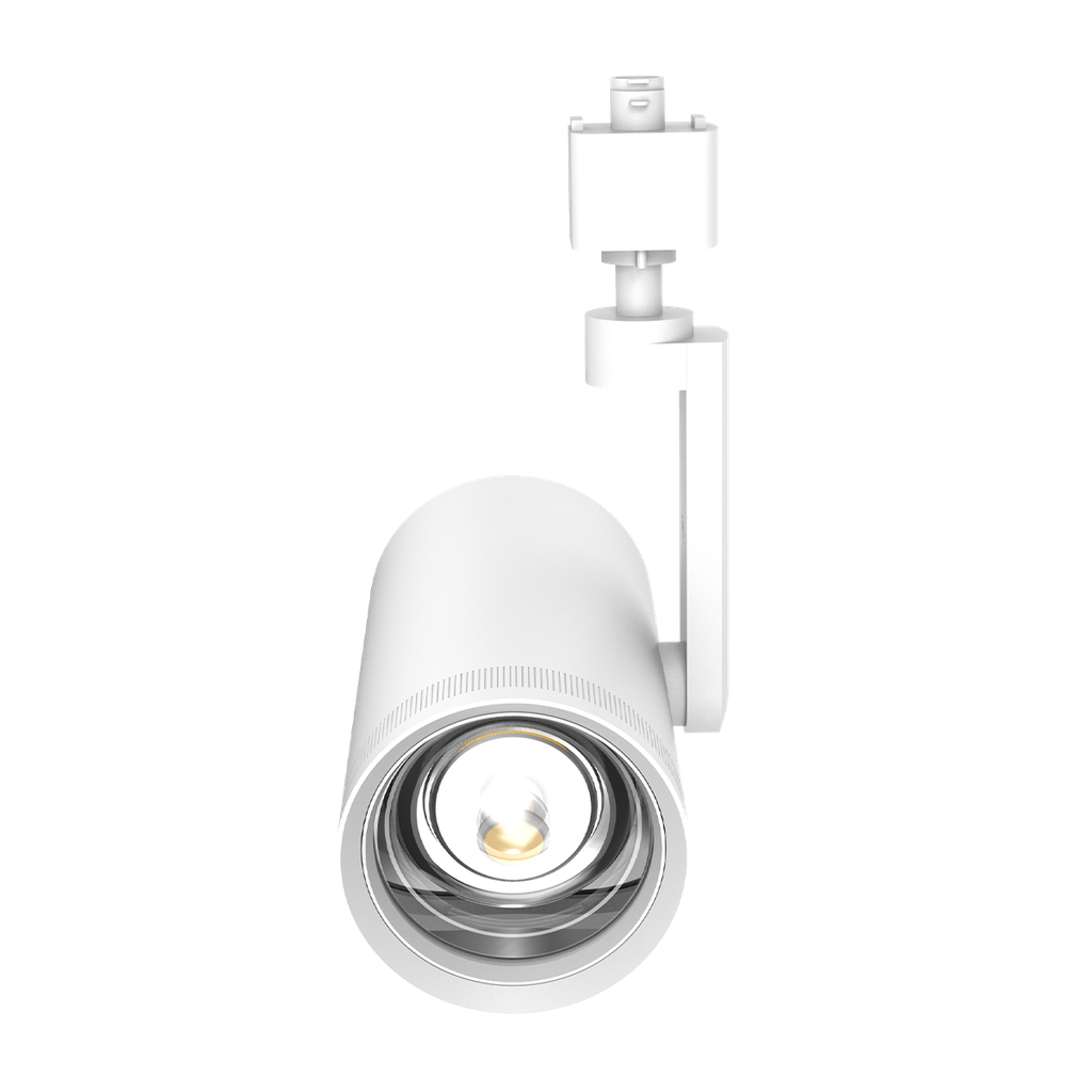 RENO-TH30W-5CCT-ADJ-WH | RENO Lighting [Canada]