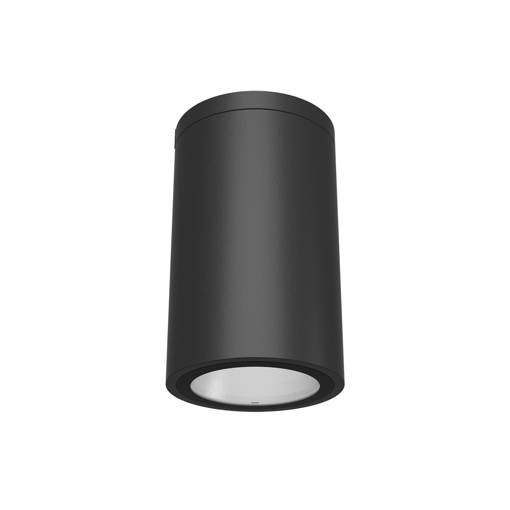 RENO-CYDL-MW-DV-MCCT-6-BK | RENO Lighting [Canada]