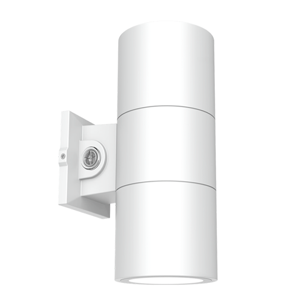 RENO-CWS-MW-DV-MCCT-6-WH | RENO Lighting [Canada]