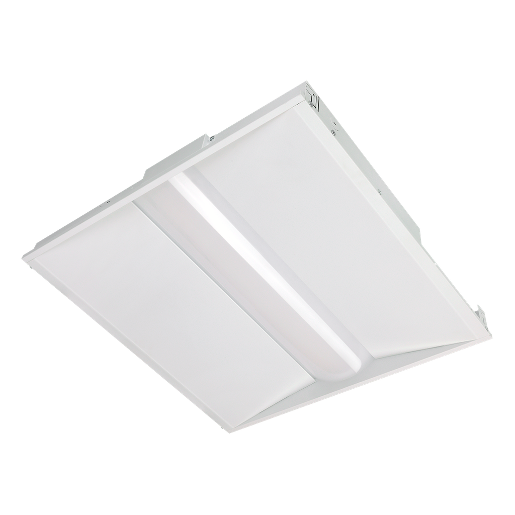 RENO-22CTF-UNV/347-MWMCCT-HL | RENO Lighting [Canada]