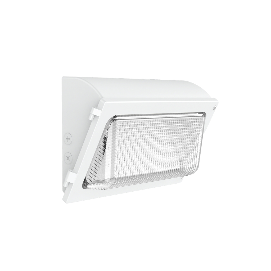 RENO-WP-MW-DV-MCCT-R2-WH | RENO Lighting [Canada]