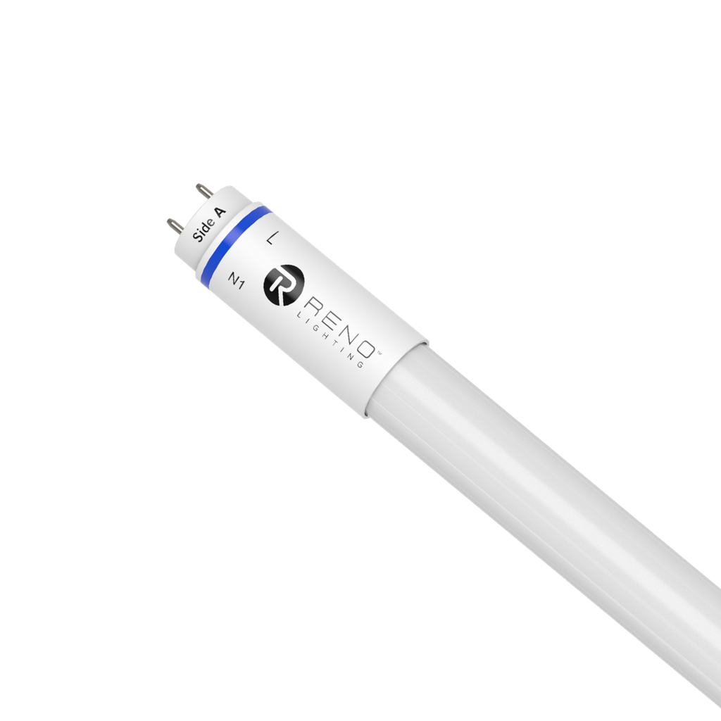 RENO-LEDT8BP-8.5W-835-48G | Ballast Bypass T8