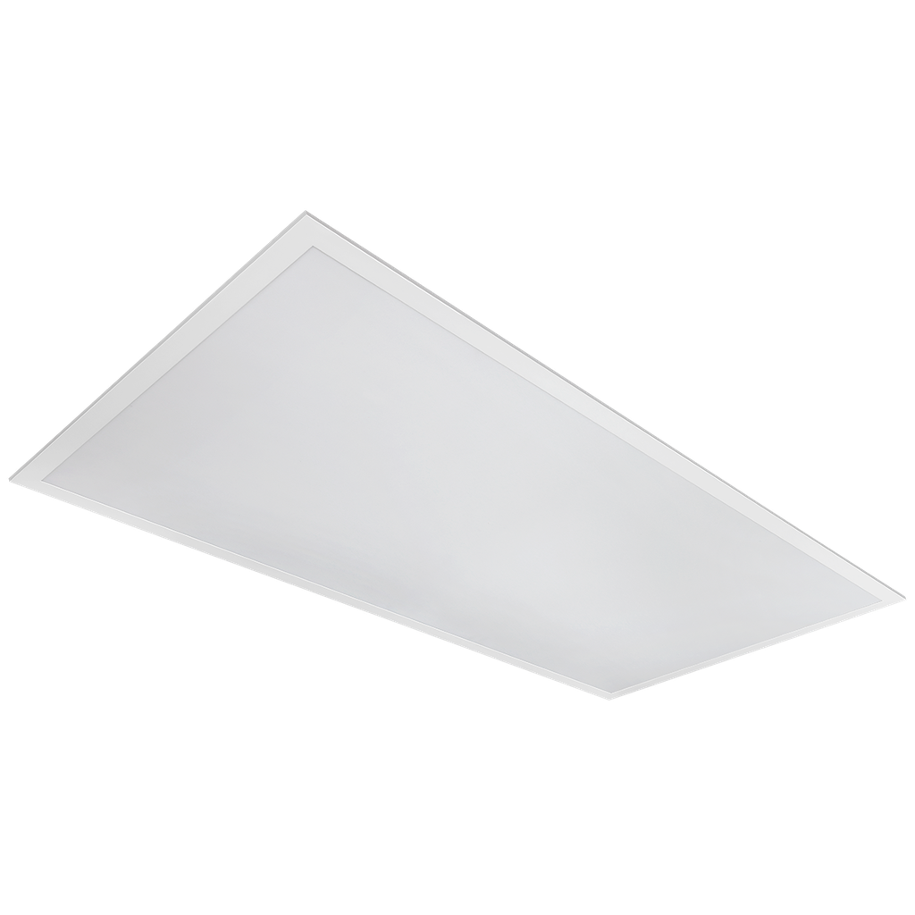 RENO-24BLPL-DV-MW-MCCT-ECO | RENO Lighting [Canada]