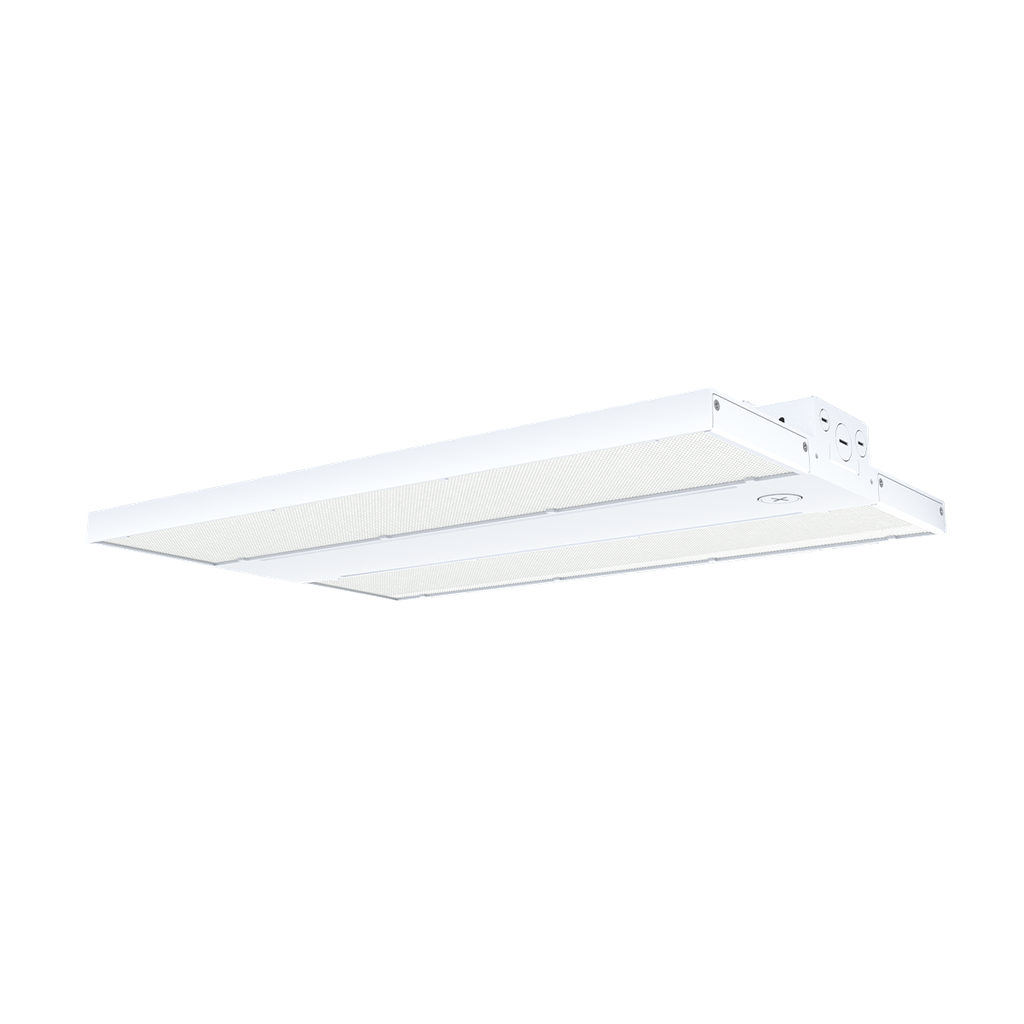 Product Comparison | RENO Lighting [Canada]