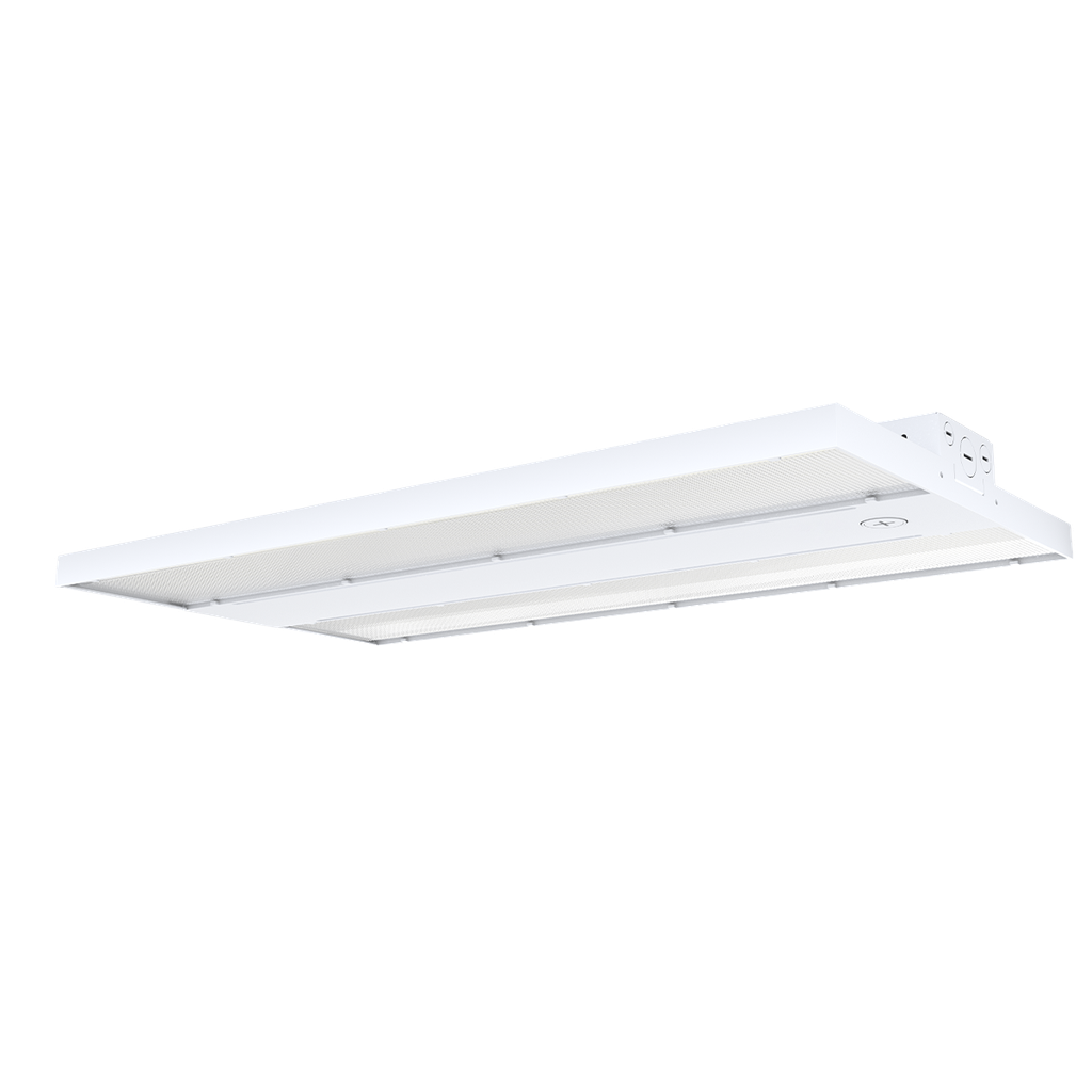 RENO-LHB-DV-MW-MCCT-R4-ECO | RENO Lighting [Canada]