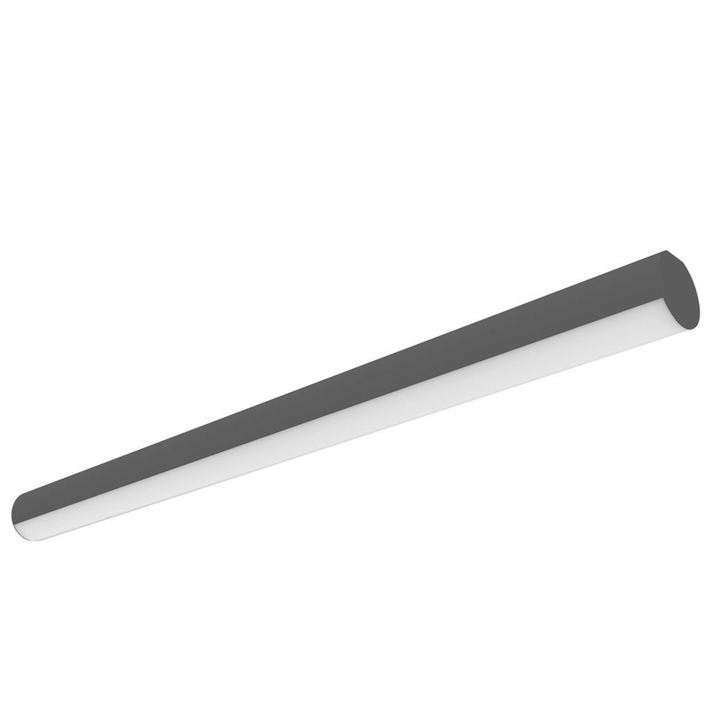 RENO-RALS4-DV-MW-MCCT-BK | RENO Lighting [Canada]