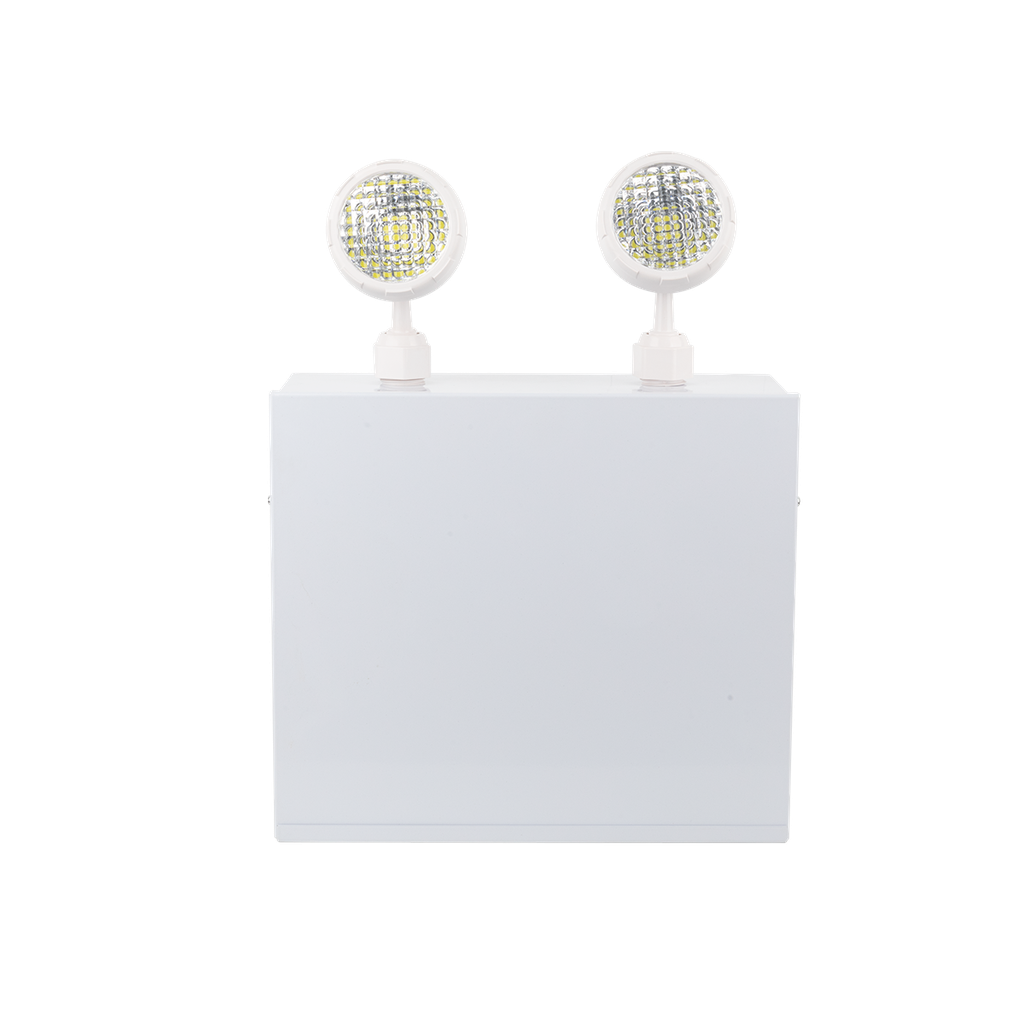 RENO-EBP150W-U | RENO Lighting [Canada]