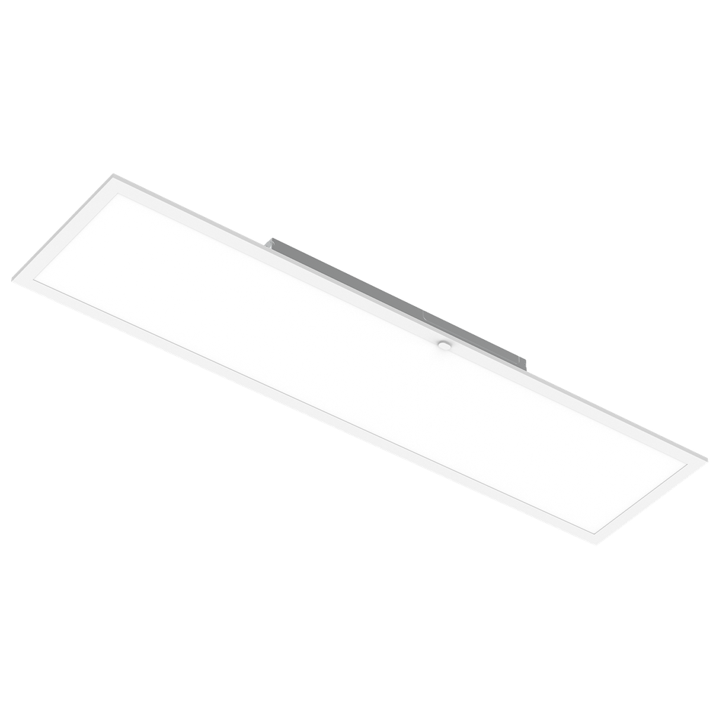 RENO-14BLPL-DV-MW-MCCT-MS | RENO Lighting [Canada]